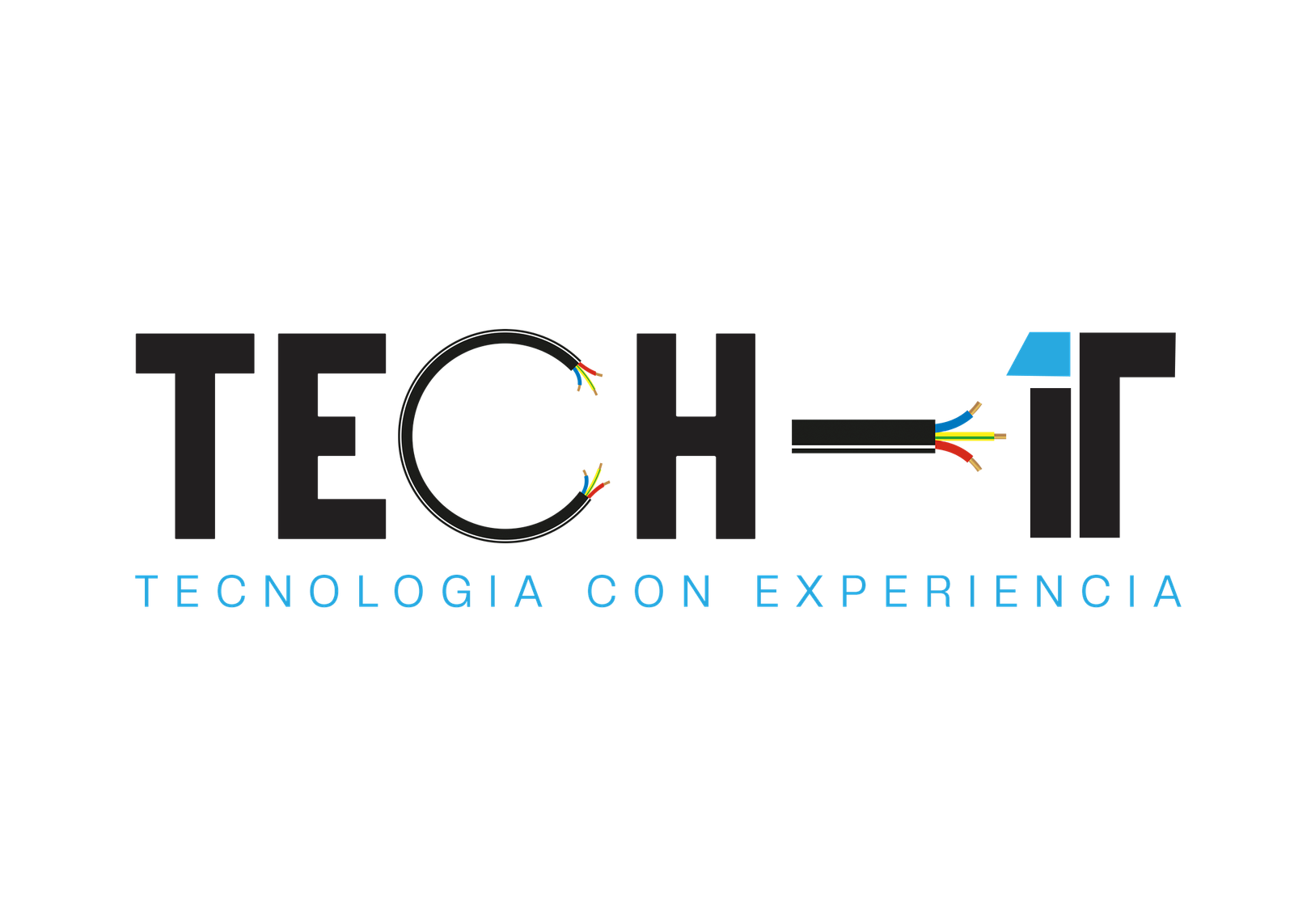 Home [mydigitalcardmx.com]